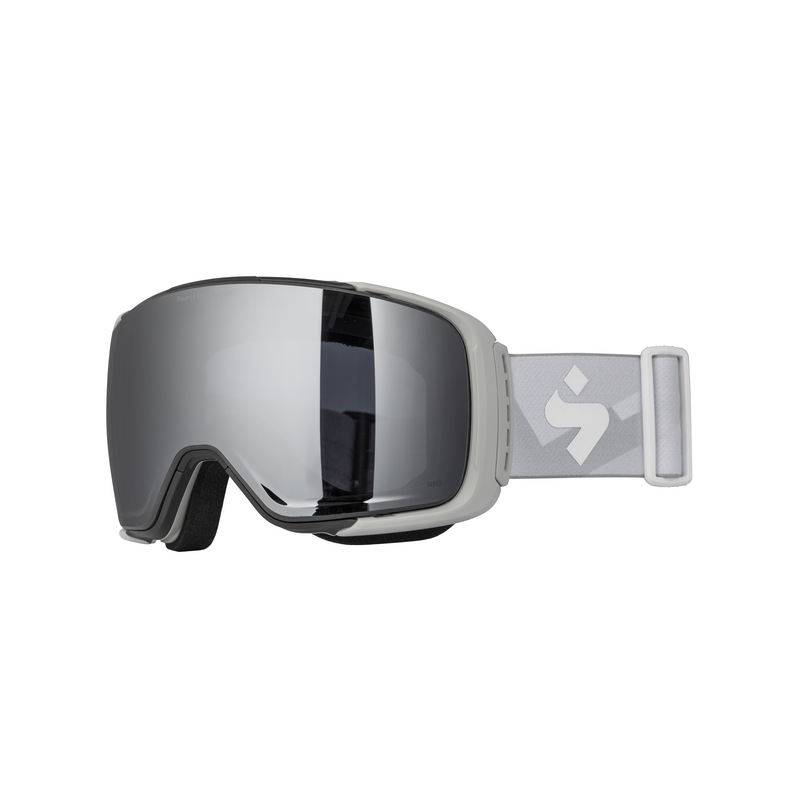 Očala Sweet Protection INTERSTELLAR RIG REFLECT BLI - 531836 Rig ...