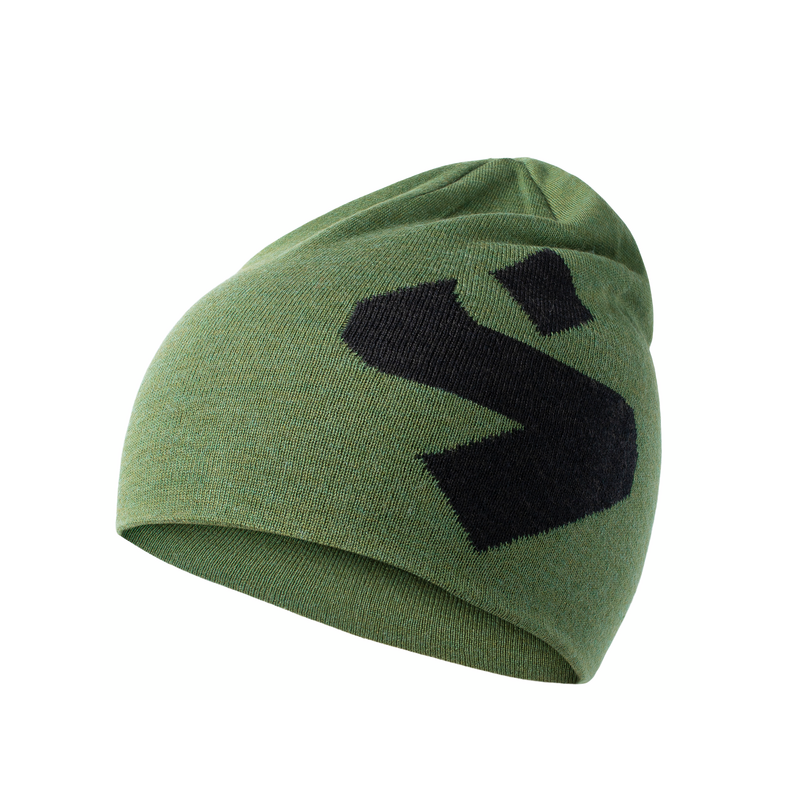 Sweet Protection MOUNT Beanie- 77003 Elm Green - Infinity Sport ...
